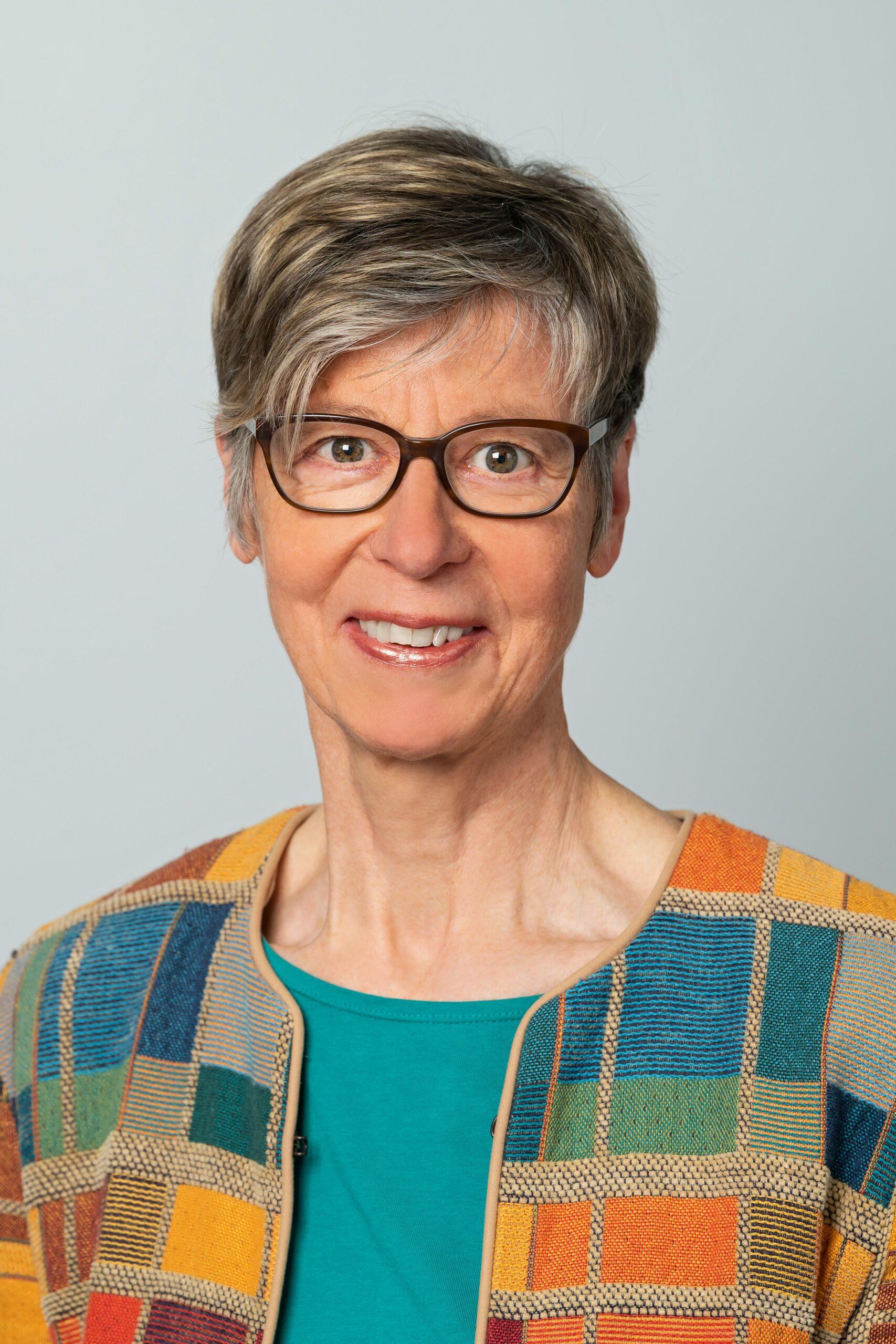 Frauenlauf Bremen – Erlebt die positive Energie und das einzigartige ...